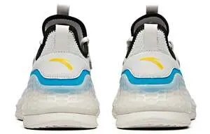 ANTA C37 Running Shoes