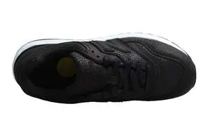 NEW BALANCE 9975 Casual Retro Sneaker - Black