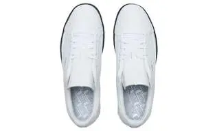 PUMA Match 74 Tumbled Sneakers