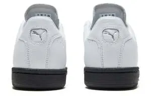 PUMA Match 74 Tumbled Sneakers