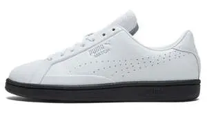 PUMA Match 74 Tumbled Sneakers