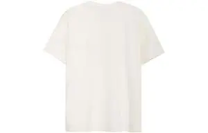 Gucci X The North Face Oversize T-shirt