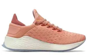 NEW BALANCE Fresh Foam Lazr V2