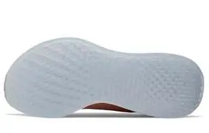 NEW BALANCE Fresh Foam Lazr V2