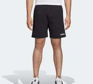Adidas Stripe Logo Training Shorts