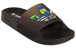 Adidas Adilette Slides