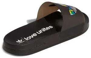 Adidas Adilette Slides