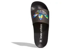 Adidas Adilette Slides