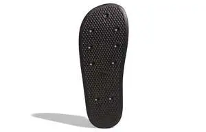 Adidas Adilette Slides