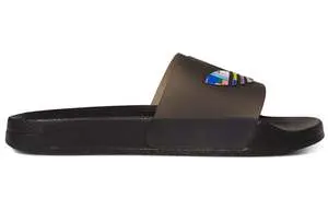 Adidas Adilette Slides