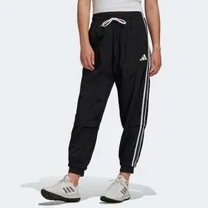 Adidas Comfortable Woven Track Suit Pants
