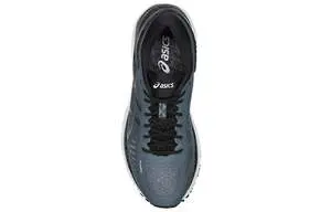 Asics Metarun 'iron Clad' Athletic Shoes
