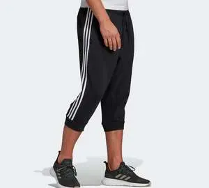 Adidas Casual Sports Loose Sports Pants