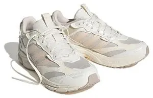 Adidas Spiritain 2000 "cream" Running Shoes