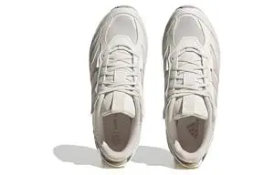 Adidas Spiritain 2000 "cream" Running Shoes