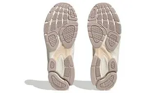 Adidas Spiritain 2000 "cream" Running Shoes