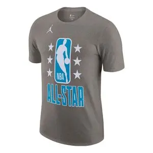JORDAN Nba Logot