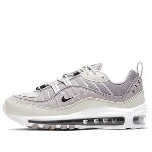 Nike Nike Air Max 98 "Silver Lilac" Pink