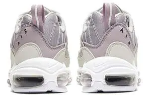Nike Max 98 "silver Lilac - Pink