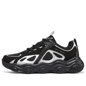 Sketchers Rover X Sneakers