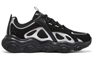 Sketchers Rover X Sneakers