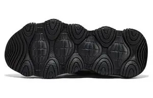 Sketchers Rover X Sneakers