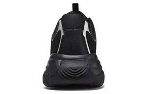 Sketchers Rover X Sneakers