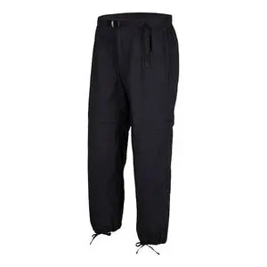 Nike Convertible Multifunction Detachable Casual Trousers