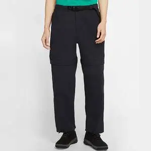 Nike Convertible Multifunction Detachable Casual Trousers