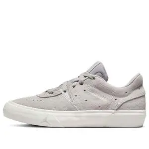 JORDAN Air Series Dn3205-002 Sneakers