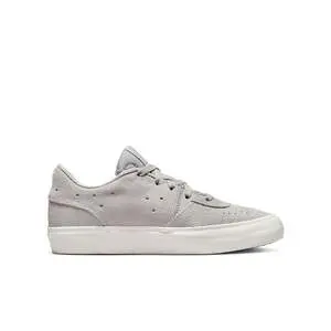 JORDAN Air Series Dn3205-002 Sneakers