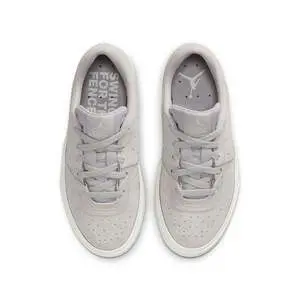 JORDAN Air Series Dn3205-002 Sneakers