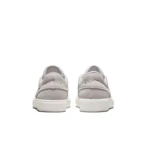 JORDAN Air Series Dn3205-002 Sneakers