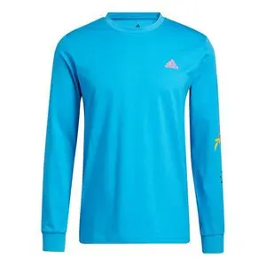 Drawstring Sport Tops For Men