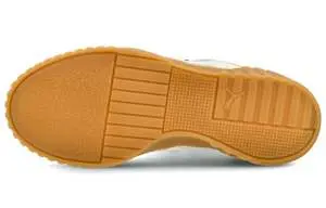 PUMA Sue Tsai X Cali Low Top Sneaker