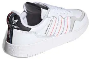 Adidas Supercourt Sneakers