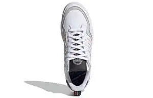 Adidas Supercourt Sneakers