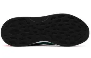 PUMA Rs 9.8 Space Sneakers - Grey/green