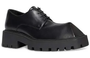 Balenciaga Rhino Derby Shoes