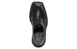 Balenciaga Rhino Derby Shoes