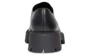 Balenciaga Rhino Derby Shoes