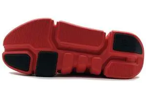 LI-NING Li Ning Rick Ross X Wade Essence 2 'the Trend' Agwn041-5 Sneakers