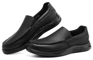 Sketchers Camda Shoes 'core