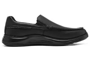 Sketchers Camda Shoes 'core