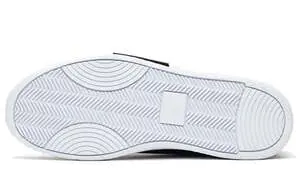 PUMA Chinatown Market X Ralph Sampson Low Sneakers