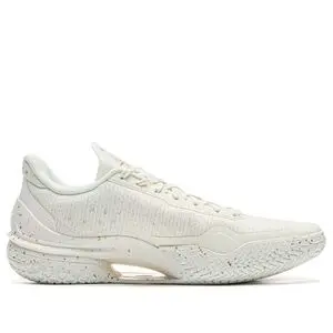 LI-NING Liren 5 'kingo' Sneakers - Beige/orange/yellow