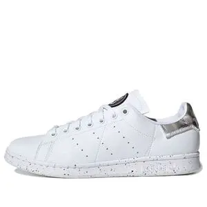 Adidas Adidas Originals Stan Smith Sneakers White/gray/black