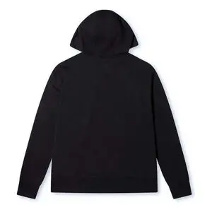 A-COLD-WALL* Essential Logo Hoodie