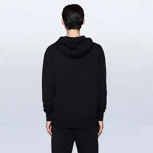 A-COLD-WALL* Essential Logo Hoodie