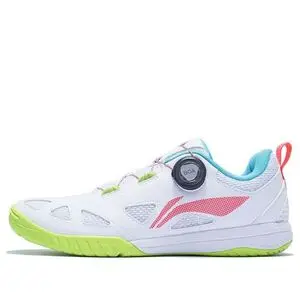 LI-NING Mage Pro Table Tennis Shoes